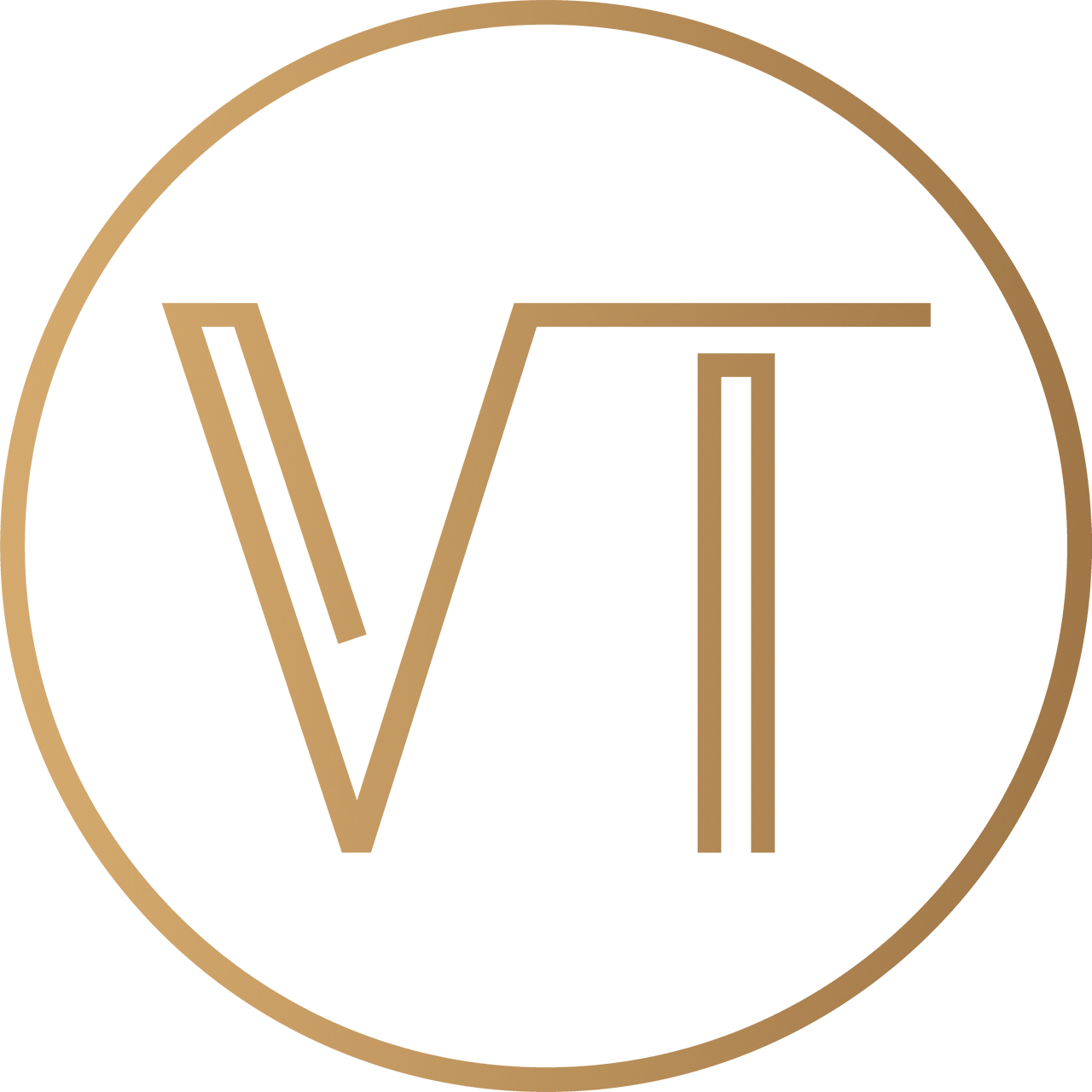 Vo Tran Group | Import & Export | Interior Design | F&B Systems